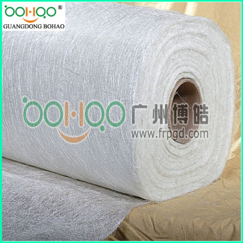 Fiberglass Mat Csm Chopped Strand Mat Powder Or Emulsion, High Quality ...