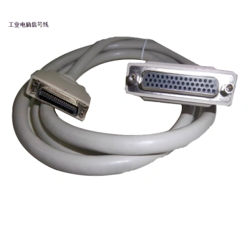 Industrial Main Board Cable