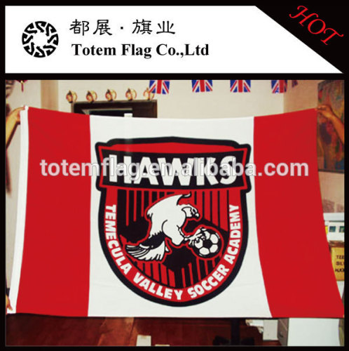Design Your Own Flag, High Quality Design Your Own Flag on Bossgoo.com