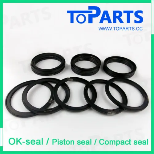 Ok-seal, High Quality Ok-seal on Bossgoo.com