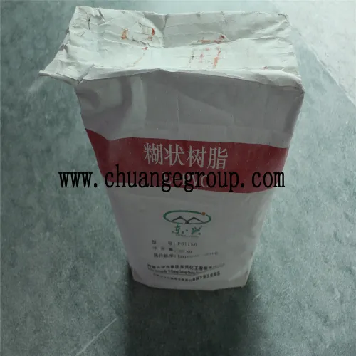 Pvc Paste Resin For Dip Molding Industry, High Quality Pvc Paste Resin ...