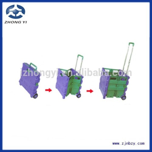 2 Wheels For Folding Shopping Trolley, High Quality 2 Wheels For ...