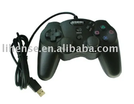 Pc Usb Gamepad, High Quality Pc Usb Gamepad on Bossgoo.com