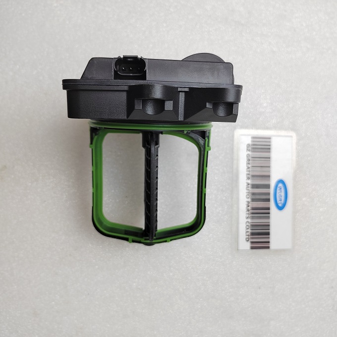 Air Intake Manifold Control Valve For Bmw E88 E90 E93 E60 F10 E83 E70 ...