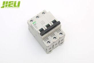 Safety Cb 3c Approvel 1p 2p 3p 4p Circuit Breaker Current L, High Quality Safety Cb 3c Approvel ...