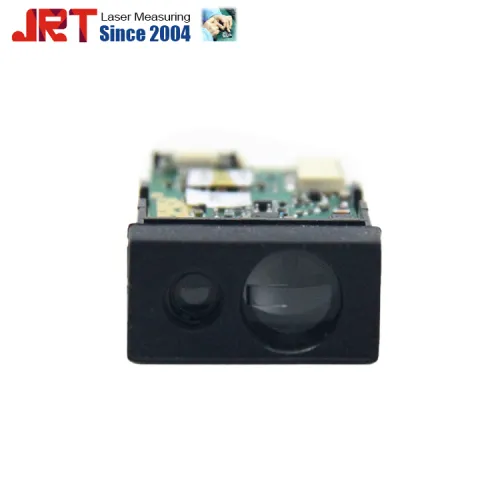 60m Com Communication Raspberry Pi Lidar Sensors, High Quality 60m Com ...