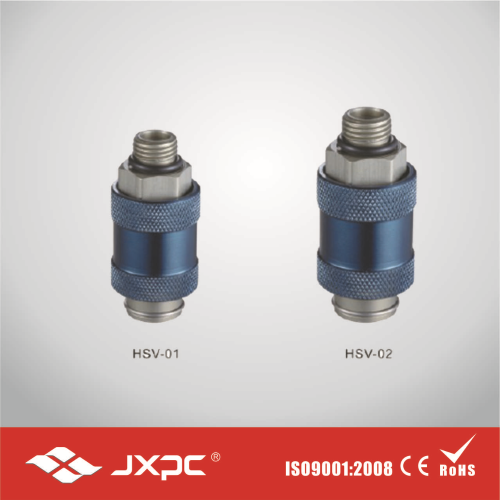 Pneumatic Hand Slide Control Valve, High Quality Pneumatic Hand Slide ...