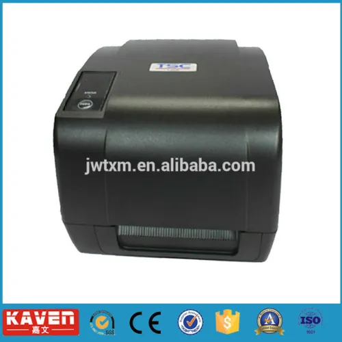 High Quality Garment Care Label Printing Machines, Used Label Printing ...