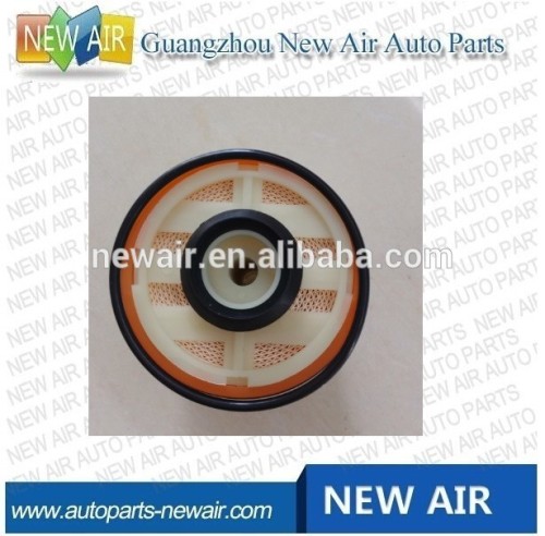 Fuel Filter For Toyota Hilux Vigo 23390-0l010 23390-0l041, High Quality ...