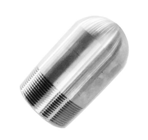 Durable Api Threaded Plug For Oil And Gas Industry Use, High Quality ...