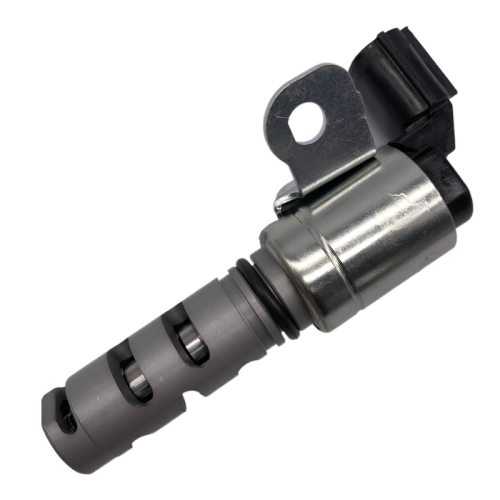 1534031030 배기 가변 밸브 타이밍 솔레노이드, Bossgoo.com의 고품질 1534031030 배기 가변 밸브 타이밍 ...