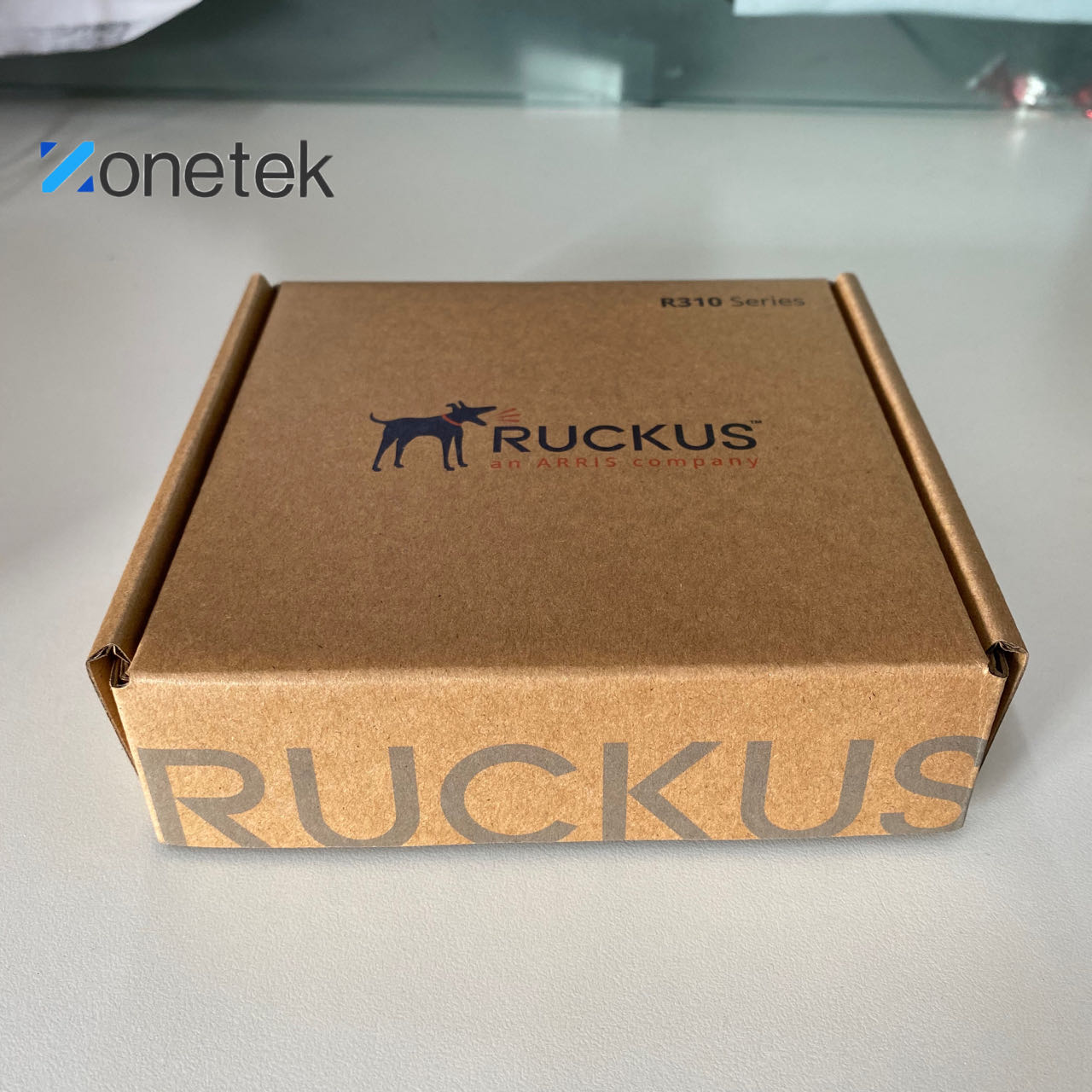 Ruckus R300 Indoor Access Point (901-r300-ww02), High Quality Ruckus ...