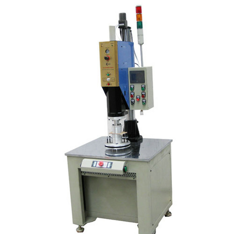 Single Head Ordinary Rotary Melting Machine, High Quality Single Head ...