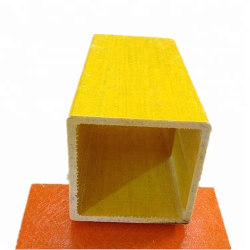 Frp 중공 튜브 Grp Pultruded Profiles, Bossgoo.com의 고품질 Frp 중공 튜브 Grp ...