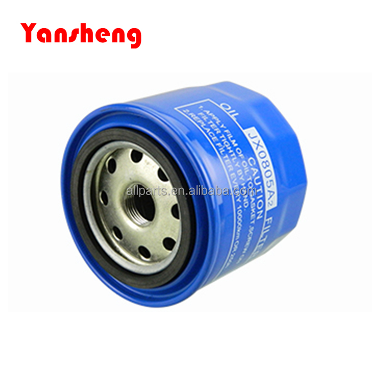 Heli Forklift Spare Parts - Oil Filter 12163-82301-hl & Other Models ...