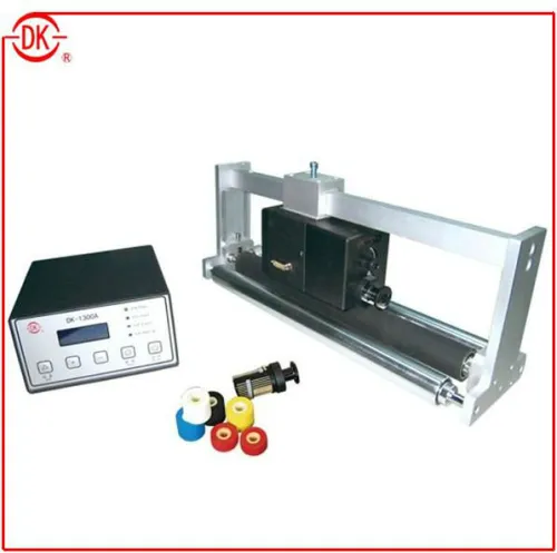 Date Printer-----dk-1300a High Speed Printers, High Quality Date Printer-----dk-1300a High Speed ...