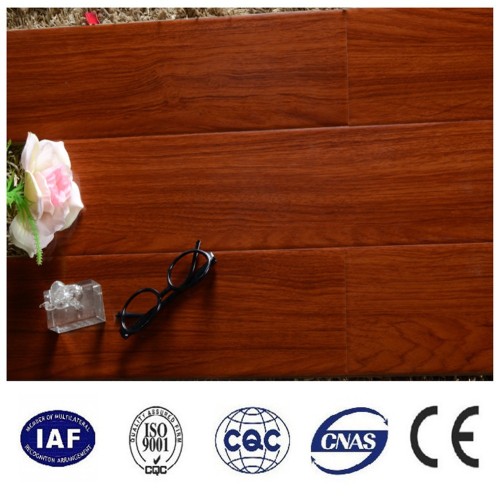 8mm 12mm Grade Ac3 Ac4 Laminate Floor, High Quality 8mm 12mm Grade Ac3 ...