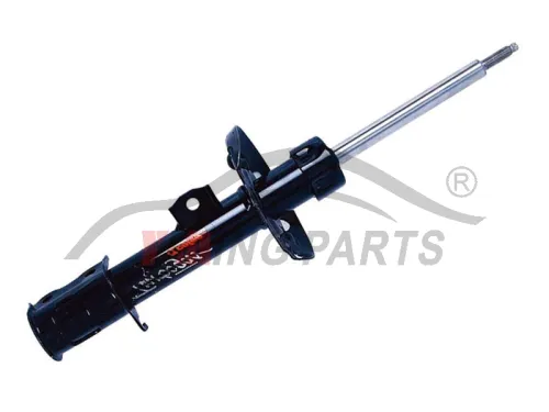 Auto Shock Absorber For Toyota (oem 4851049016), High Quality Auto ...