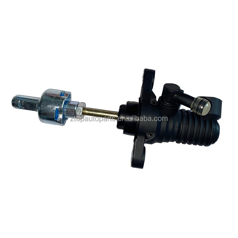 Hiace Clutch Master Cylinder 31420-26200, High Quality Hiace Clutch ...