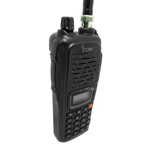 Icom Ic-v82 휴대용 핸드셋 접촉 인터콤, Bossgoo.com의 고품질 Icom Ic-v82 휴대용 핸드셋 접촉 인터콤