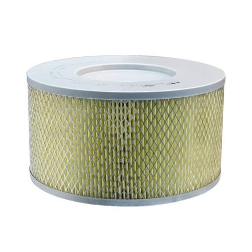 1780154170 용 에어 필터, Bossgoo.com의 고품질 1780154170 용 에어 필터