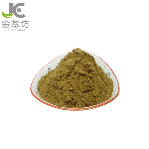 Salvadora Persica Extract Miswak Extract Powder, High Quality Salvadora ...