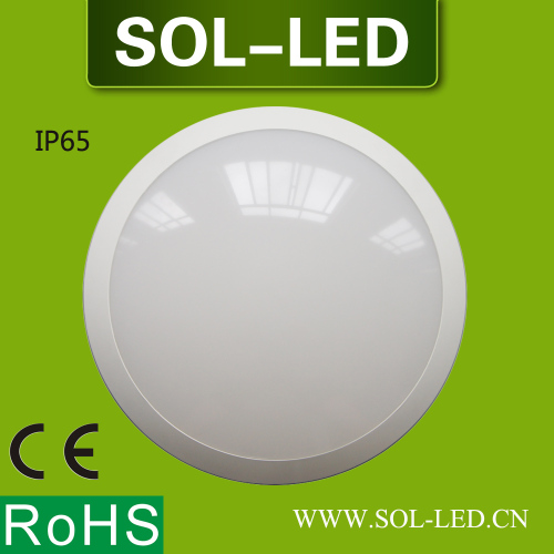 30w 390mm Ip65 Radar Sensor Led Ceiling Light, Bossgoo.com의 고품질 30w ...