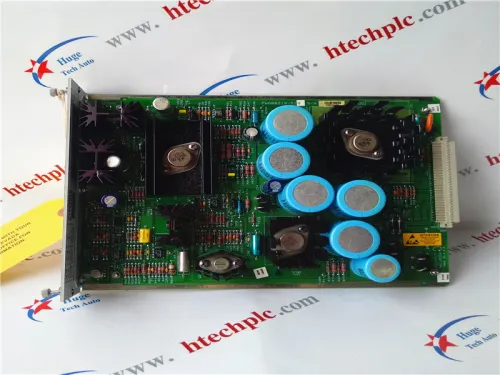 Emerson Ve4009 Kj3245x1-ba1 A Competitive Price New Original Sealed Box And In Stock, High ...