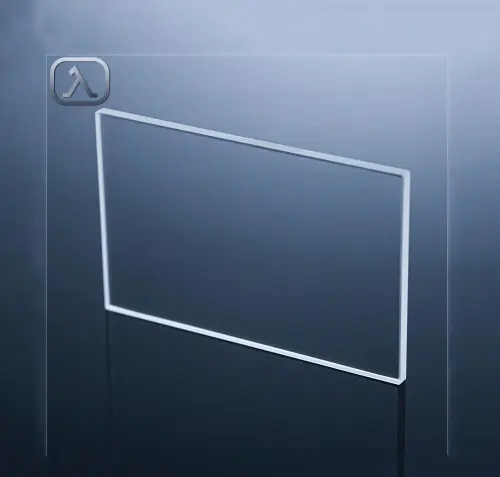 Elliptical And Brewster Windows, High Quality Elliptical And Brewster Windows on Bossgoo.com