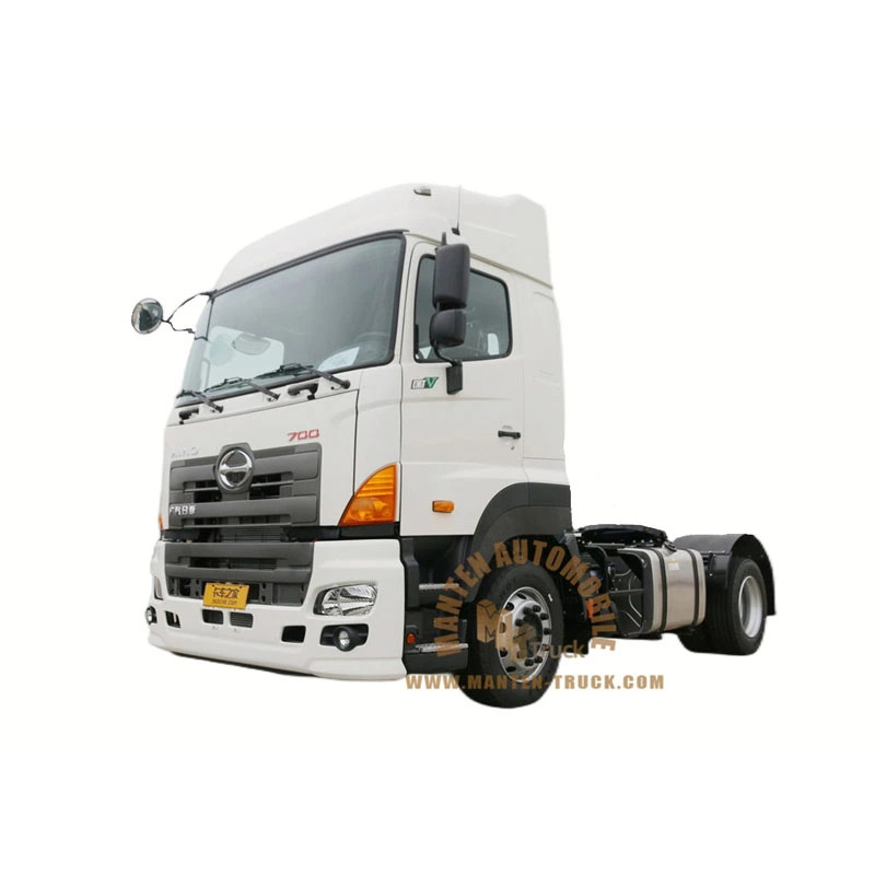 Isuzu Prime Mover, High Quality Isuzu Prime Mover on Bossgoo.com