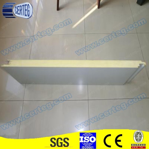 Foam Core Wall Building Panels, High Quality Foam Core Wall Building ...