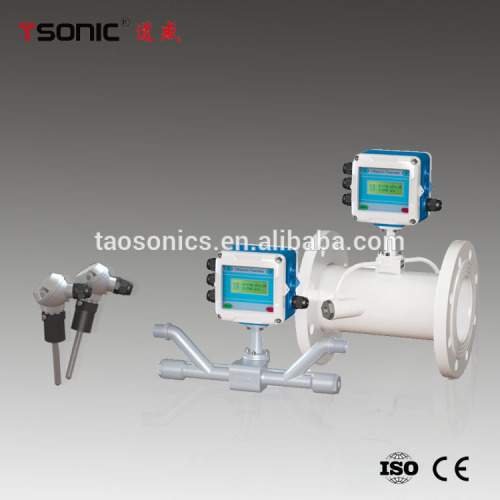 Rs485 Communication Ultrasonic Pipe Types Energy Meters, High Quality ...