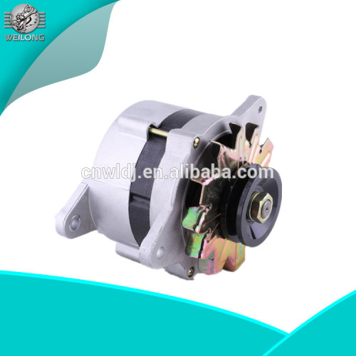 Generation Alternator For Toyota,dynamo 12v,car Alternator, High ...