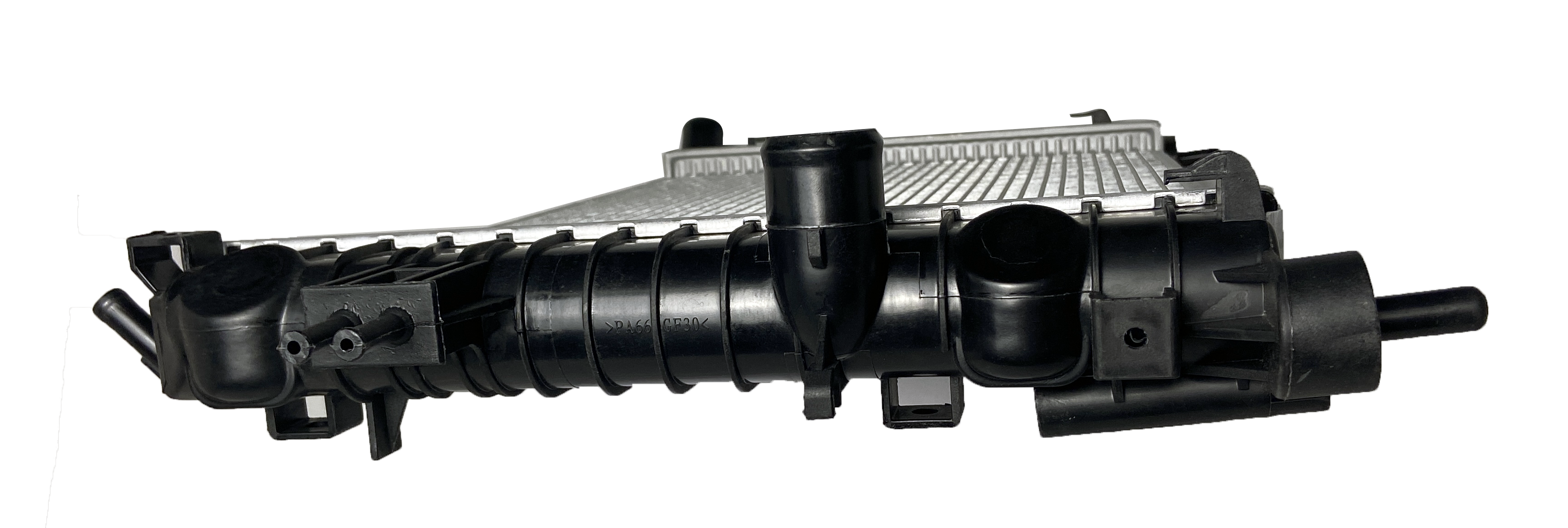 오펠 아스트라 라디에이터 H 04- 1.6 ~ 1.8 Oem1300266, Bossgoo.com의 고품질 오펠 아스트라 ...