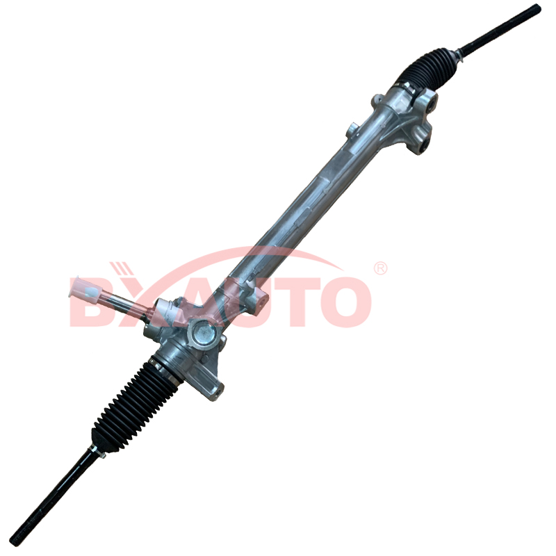 Factory Price Steering Rack Gears For Hyundai Sonata & Kia Optima 2015 ...
