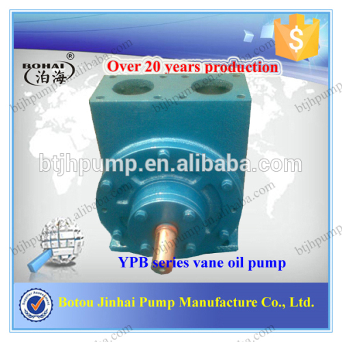 Truck Fuel Pump, High Quality Truck Fuel Pump on Bossgoo.com