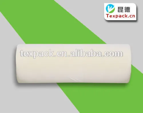 Cyliner Memory Foam Cushion Column Lumbar Cushion, High Quality Cyliner ...