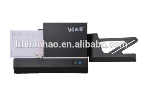 Educational Omr Scanner/ Omr Machine, High Quality Educational Omr ...