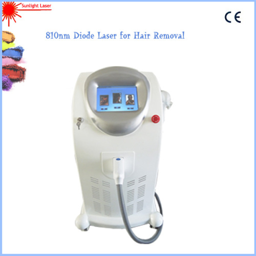 High Power Laser Diode/ Laser Diode Price, High Quality High Power ...