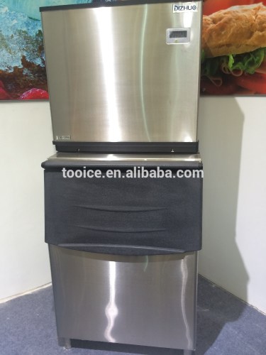 Commercial Vegetable Refrigerator For Supermarkets, High Quality ...