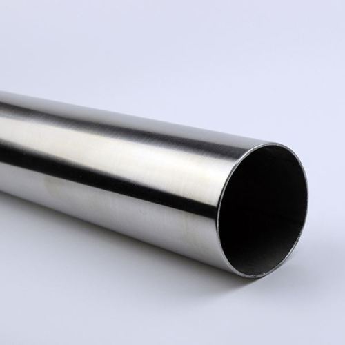 Fastest Delivery Astm Grade 304 Stainless Steel Pipe Diameter 58mm ...