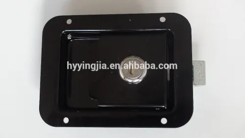 03115 Steel Toolbox Locks And Latches, High Quality 03115 Steel Toolbox ...