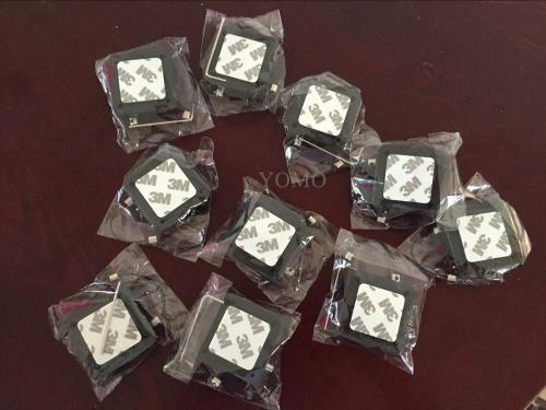 Security Cable Recoiler For Digital Product, High Quality Security ...