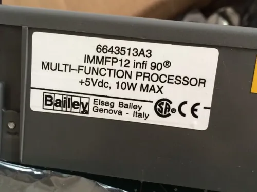 Abb Dcs Immfp12, High Quality Abb Dcs Immfp12 on Bossgoo.com