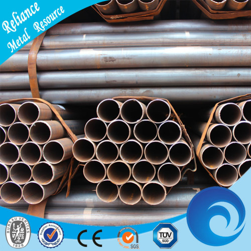 Unit Weight Of Circular Hollow Section Pipe Price, High Quality Unit ... Unit Weight Of Circular Hollow Section Pipe Price, High Quality Unit ...