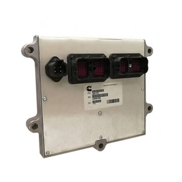 Cummins Control Panel,China Cummins Control Panel Supplier & Manufacturer