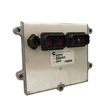 Cummins Control Panel,China Cummins Control Panel Supplier & Manufacturer