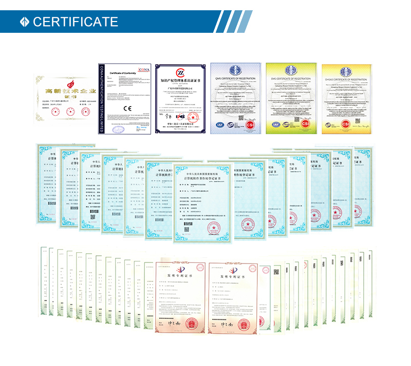 Automotive Air Conditioning System Trainer, High Quality Automotive Air ...