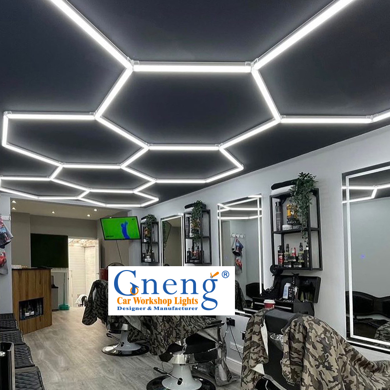 Gonengo Led Recessed Ceiling Light 6500k, High Quality Gonengo Led ...