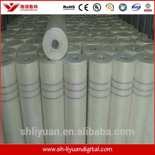 Mesh Banner, Pvc Printable Mesh Banner, Pvc Printable Mesh Banner For ...